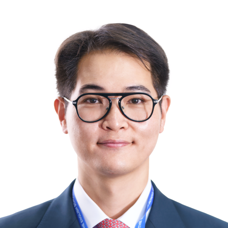 Lawson Hill Sixth Form – The English School of Mongolia